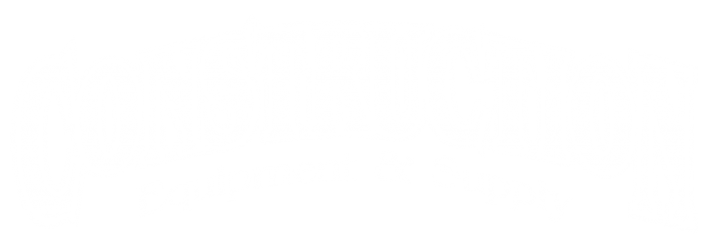 CES LOGO-white-trans - Construction Equipment & Supply